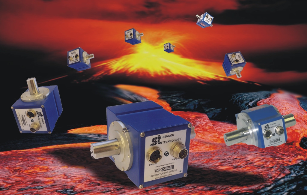 Mobile harbour equipment automatically generate commercial information