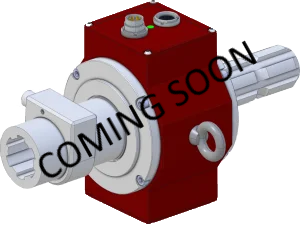Torque Transducers & Torque Sensors - Sensor Technology